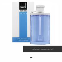 Parfum Dunhill Blue Harga Termurah - Kualitas Terbaik