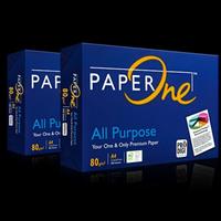 Jual Kertas A4 Paper One 80 Gram Terlengkap - Harga Grosir & Murah ...