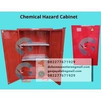 Jual Lemari Tahan Api Terbaik - Harga Murah Februari 2024 & Cicil 0%