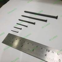 Jual Paku Reng Anti Karat - Harga Juni 2024