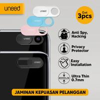 Jual Camera Webcam Murah & Terbaik - Harga Terbaru Desember 2024