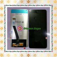 Jual Lcd Redmi Note 9 Terbaru - Harga Murah November 2022 & Cicil 0%