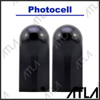 Jual Photobeam Murah - Harga Terbaru Maret 2024