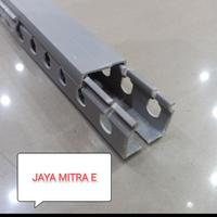 Jual Kabel Duck Murah & Terbaik - Harga Terbaru Mei 2025