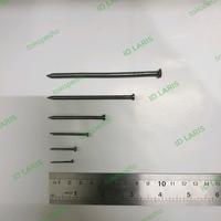 Jual Paku Reng Anti Karat - Harga Juni 2024