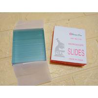 Jual Object Glass Murah - Harga Terbaru Maret 2025