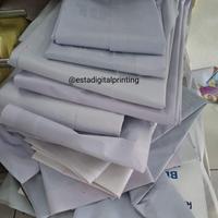 Jual Cetak Mmt Terbaru - Harga Murah Maret 2025 & Cicil 0%