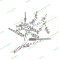 Jual Paku Rivet Stainless Terbaik - Harga Murah Desember 2022 & Cicil 0%