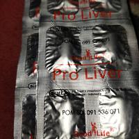 Jual Proliver Model & Desain Terbaru - Harga Mei 2024