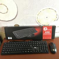 Jual Keyboard Eyota Terbaru - Harga Murah April 2024 & Cicil 0%