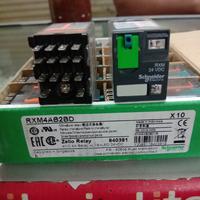Jual Relay Schneider Terbaik - Harga Murah Maret 2024 & Cicil 0%