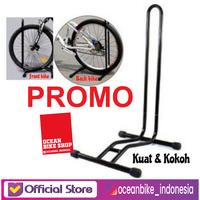 Jual Paddock Sepeda Terbaik - Harga Murah Maret 2023 & Cicil 0%