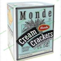 Monde Kaleng Harga Termurah - Pilihan Favorit