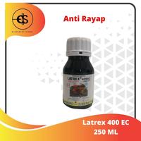 Jual Latrex Murah - Harga Terbaru Juni 2024