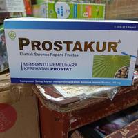 Jual Prostakur Murah - Harga Terbaru Juni 2024