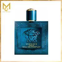 Versace Eros Harga Termurah - Kualitas Terbaik
