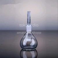 Jual Piknometer Murah - Harga Terbaru Mei 2024