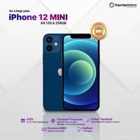 Jual Iphone 12 Mini Bekas Murah - Harga Terbaru 2020