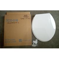 Jual Toto Cw53j Terbaik - Harga Murah Januari 2025 & Cicil 0%