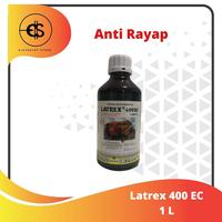 Jual Latrex Murah - Harga Terbaru Juni 2024