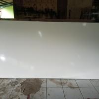Jual Ukuran Papan Whiteboard Terlengkap - Harga Grosir & Murah Mei 2024