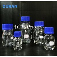 Jual Botol Duran Murah - Harga Terbaru Januari 2023
