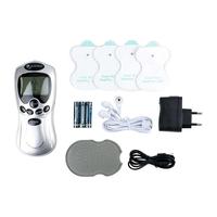 Jual Alat Terapi Setrum Murah - Harga Terbaru Maret 2024