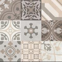 Jual Keramik Roman 60X60 Terbaik - Harga Murah Desember 2024 & Cicil 0%