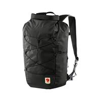 High Coast Rolltop 26 | atelier-yuwa.ciao.jp