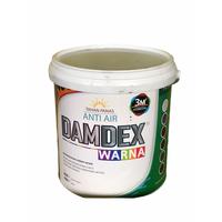 Jual Damdex Terbaik - Harga Murah Juni 2024 & Cicil 0%