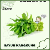 Jual Sayur Kailan Terdekat - Harga Murah & Grosir Desember 2022