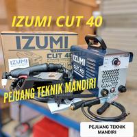 Jual Plasma Cutting Terbaik - Harga Murah Maret 2024 & Cicil 0%