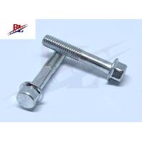 Jual Flange Bolt Terbaik - Harga Murah Mei 2024 & Cicil 0%