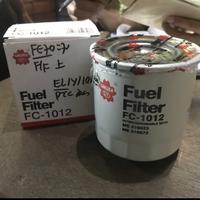 Jual Filter Sakura Terlengkap & Terbaik - Harga Murah Juni 2024