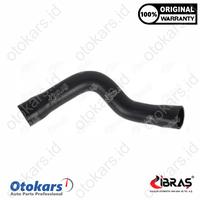 Jual Selang Radiator Avanza Terlengkap - Harga Murah Mei 2024 & Cicil 0%