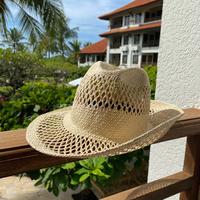 Jual Topi Rotan Model & Desain Terbaru - Harga Juni 2024