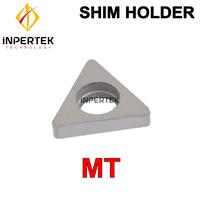 Jual Holder Mtjnr Terbaik - Harga Murah Mei 2024 & Cicil 0%