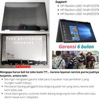 Jual Lcd Laptop Hp Murah & Terbaik - Harga Terbaru Desember 2024