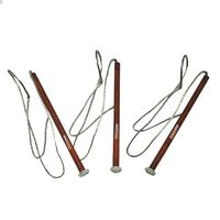 Jual Fuse Link Kearney Murah & Terbaik - Harga Terbaru Juni 2024