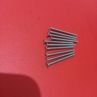 Jual Baut Countersink Terbaik - Harga Murah Mei 2024 & Cicil 0%