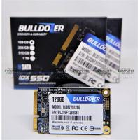 Jual Ssd Bulldozer 256gb Murah - Harga Terbaru 2024