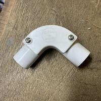 Jual Pipa Clipsal 25Mm Terbaik - Harga Murah Juni 2024 & Cicil 0%