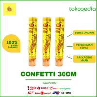 Jual Confetti Terlengkap - Harga Murah & Grosir November 2022