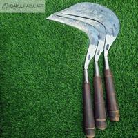 Jual Sabit Besar Terbaik - Harga Murah Maret 2025 & Cicil 0%