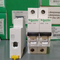 Jual Mcb Schneider 6A Terbaik - Harga Murah April 2024 & Cicil 0%