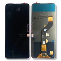 Jual Lcd Infinix Note 8 Murah - Harga Terbaru 2024