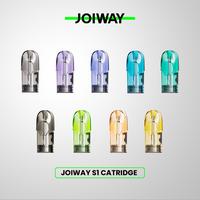Jual Joiway Murah - Harga Terbaru 2023