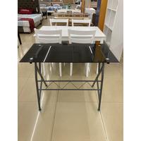 Meja Kerja Informa Terlengkap & Termurah Maret 2024 - Tokopedia