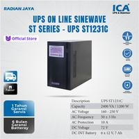 Jual Vektor Ablerex Terbaru - Harga Murah Mei 2024 & Cicil 0%