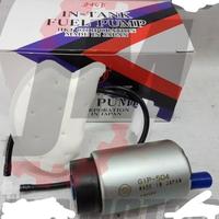 Jual Fuel Pump Innova Terlengkap - Harga Murah Mei 2024 & Cicil 0%